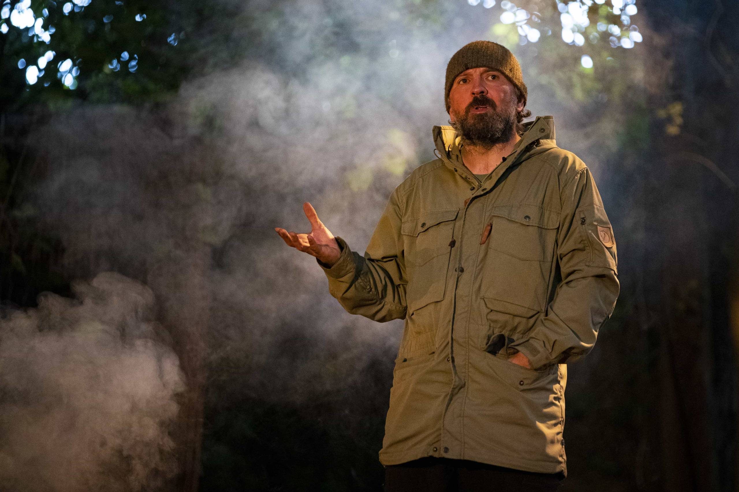 Doppler | Pitlochry Festival Theatre